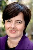 Jane Ellison MP – WoW MUMS